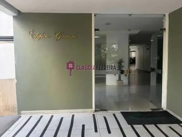 Apartamento para Venda em São Paulo/SP Socorro 3 Quartos