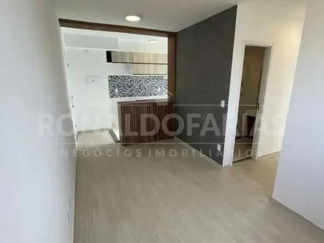 Apartamento para Venda em São Paulo/SP Socorro 3 Quartos
