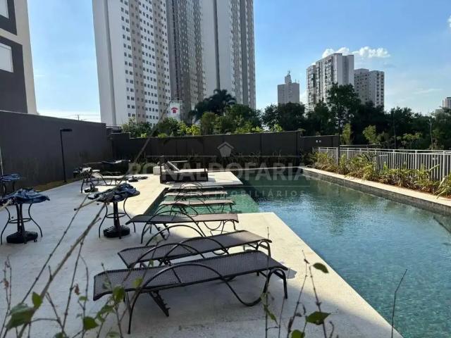 Apartamento para Venda em São Paulo/SP Socorro 3 Quartos