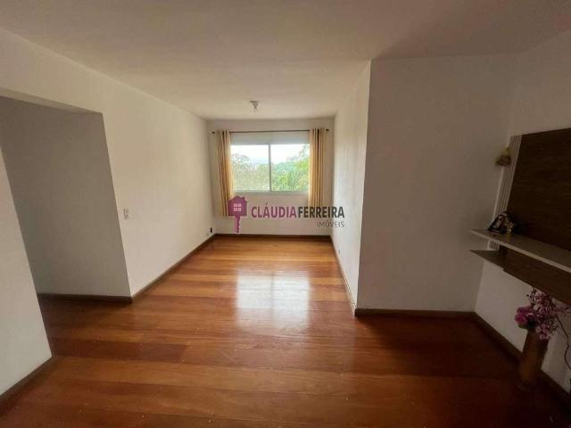 Apartamento para Venda em São Paulo/SP Socorro 3 Quartos