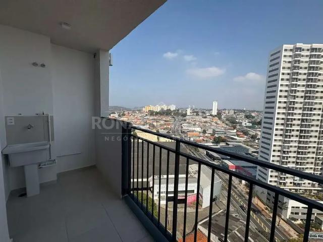 Apartamento para Venda em São Paulo/SP Socorro 3 Quartos