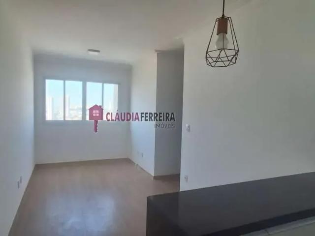 Apartamento para Venda em São Paulo/SP Socorro 3 Quartos