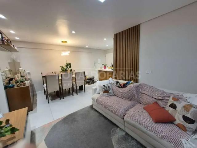 Apartamento para Venda em São Paulo/SP Socorro 3 Quartos