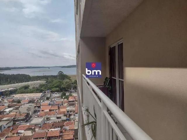 Apartamento para Venda em São Paulo/SP Socorro 1 Quartos
