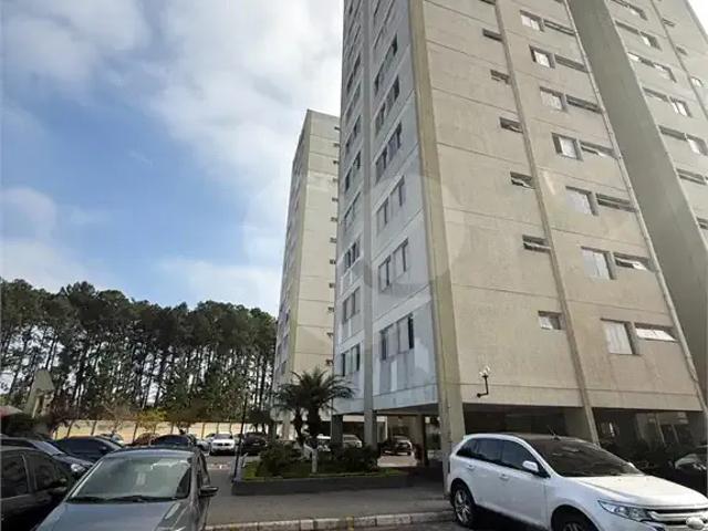 Apartamento para Venda em São Paulo/SP Socorro