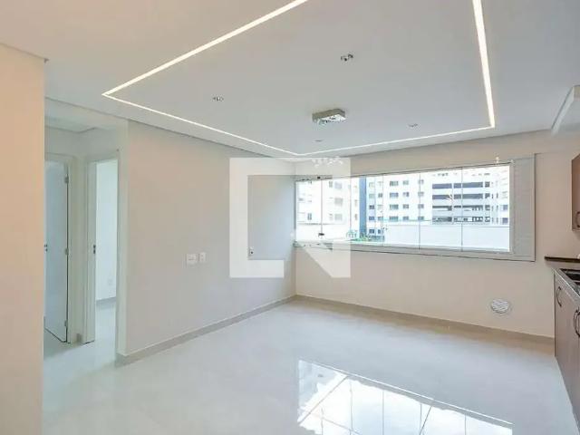 Apartamento para Venda em São Paulo/SP Socorro 2 Quartos