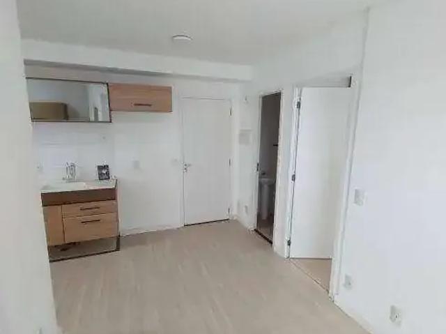Apartamento para Venda em São Paulo/SP Socorro 2 Quartos