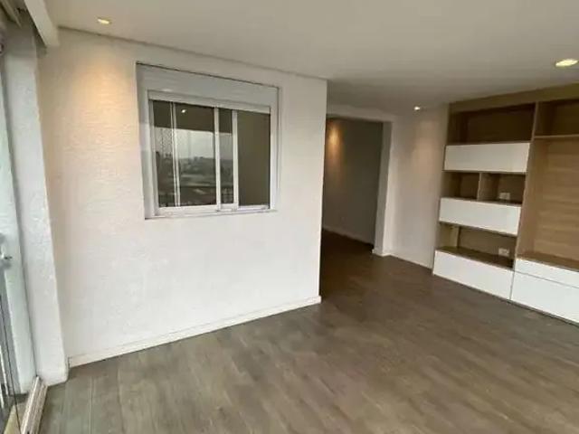 Apartamento para Venda em São Paulo/SP Socorro 2 Quartos