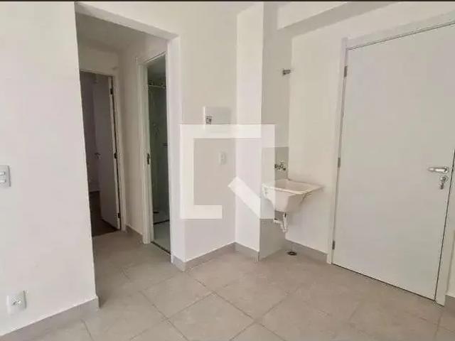 Apartamento para Venda em São Paulo/SP Socorro 2 Quartos