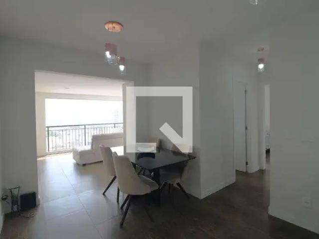 Apartamento para Venda em São Paulo/SP Socorro 2 Quartos