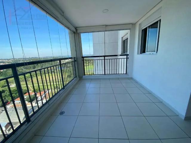 Apartamento para Venda em São Paulo/SP Socorro 2 Quartos