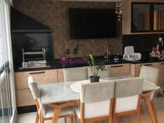 Apartamento para Venda em São Paulo/SP Socorro 2 Quartos