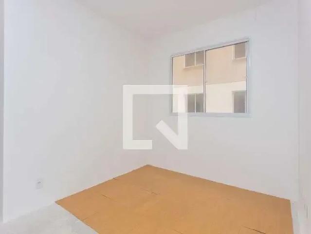 Apartamento para Venda em São Paulo/SP Socorro 2 Quartos