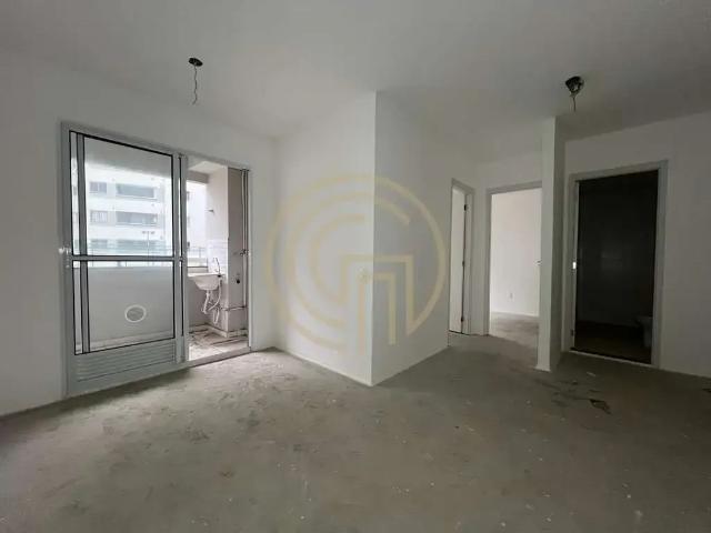 Apartamento para Venda em São Paulo/SP Socorro 2 Quartos