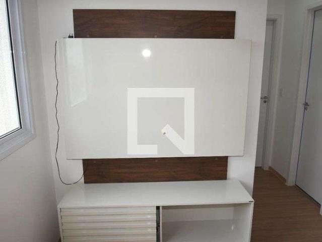 Apartamento para Venda em São Paulo/SP Socorro 2 Quartos