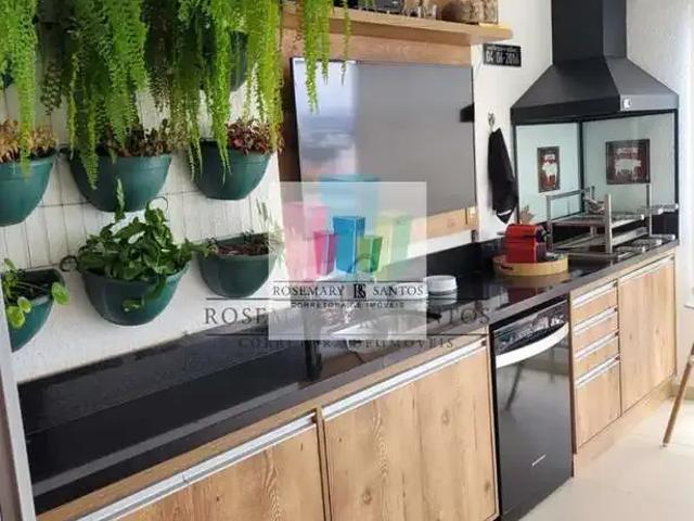 Apartamento para Venda em São Paulo/SP Socorro 2 Quartos