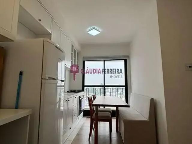 Apartamento para Venda em São Paulo/SP Socorro 2 Quartos