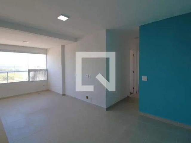 Apartamento para Venda em São Paulo/SP Socorro 2 Quartos