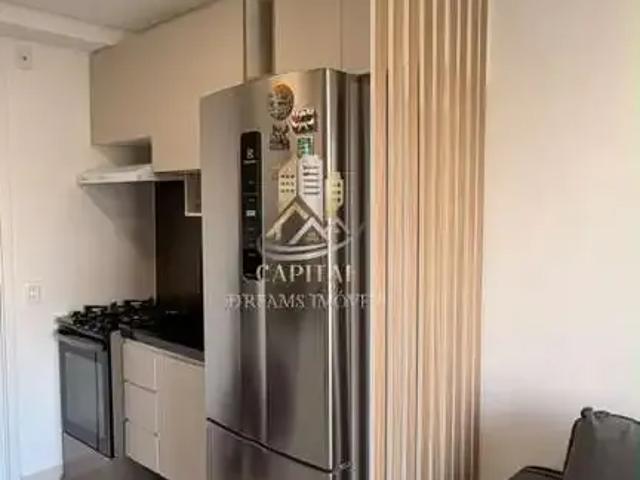Apartamento para Venda em São Paulo/SP Socorro 2 Quartos