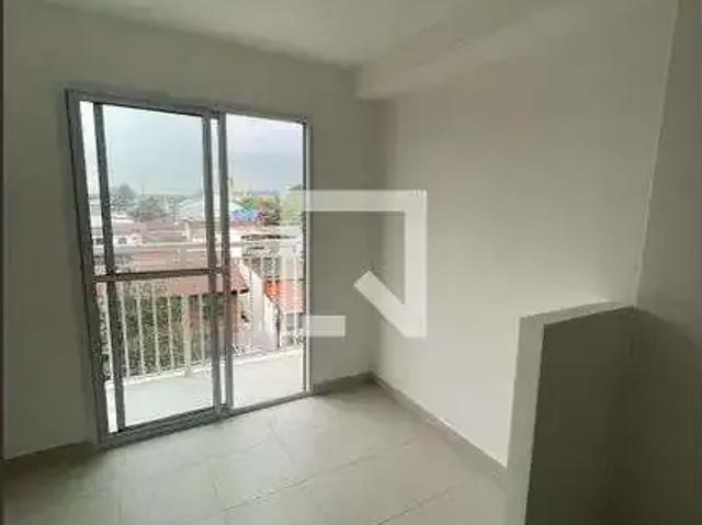 Apartamento para Venda em São Paulo/SP Socorro 2 Quartos