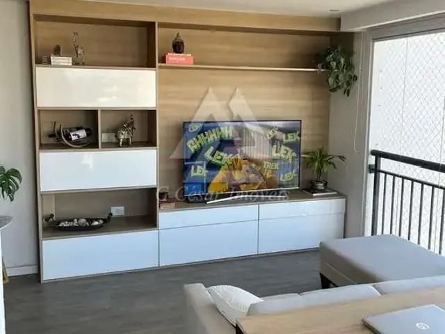 Apartamento para Venda em São Paulo/SP Socorro 2 Quartos