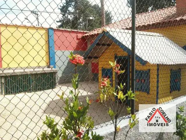 Apartamento para Venda em São Paulo/SP Socorro