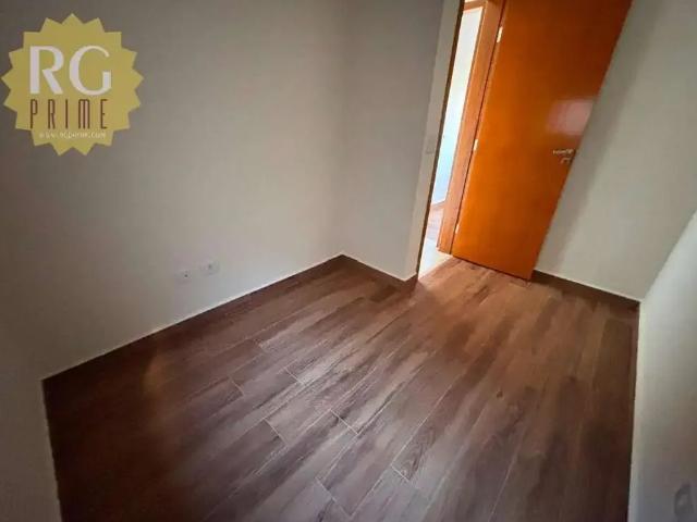 Apartamento para Venda em São Paulo/SP Tucuruvi 2 Quartos