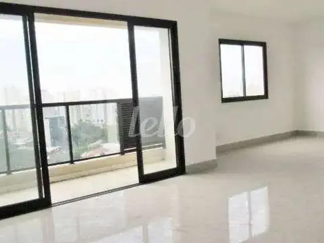 Apartamento para Venda em São Paulo/SP Tucuruvi 1 Quartos