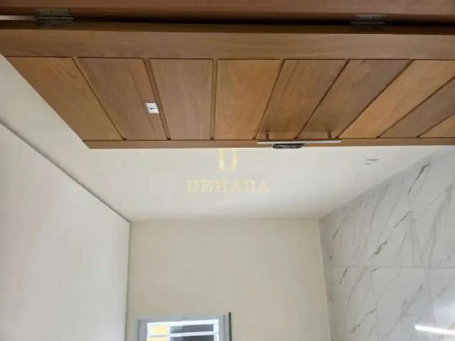 Apartamento para Venda em São Paulo/SP Tucuruvi 1 Quartos