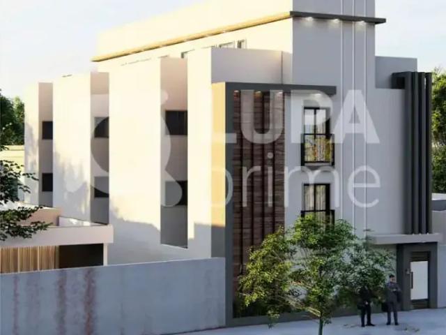 Apartamento para Venda em São Paulo/SP Tucuruvi 1 Quartos