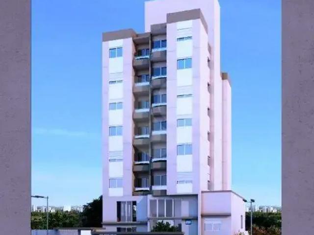 Apartamento para Venda em São Paulo/SP Tucuruvi 1 Quartos