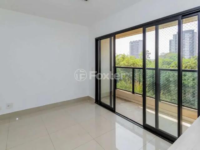 Apartamento para Venda em São Paulo/SP Tucuruvi 1 Quartos