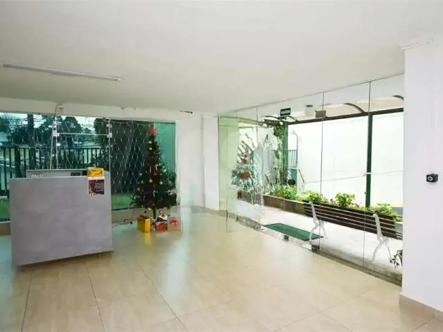 Apartamento para Venda em São Paulo/SP Tucuruvi 1 Quartos