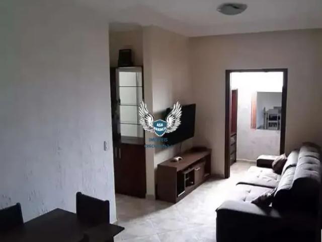 Apartamento para Venda em São Paulo/SP Tucuruvi 1 Quartos