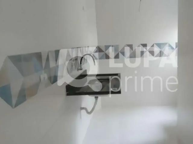Apartamento para Venda em São Paulo/SP Tucuruvi 1 Quartos