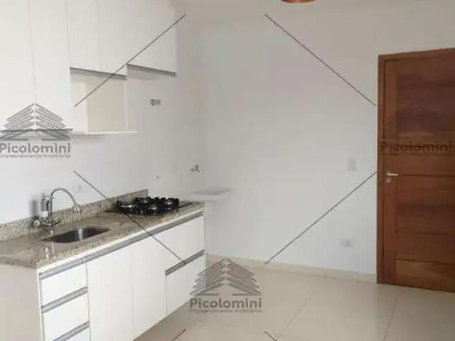 Apartamento para Venda em São Paulo/SP Tucuruvi 1 Quartos