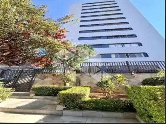 Apartamento para Venda em São Paulo/SP Tucuruvi 1 Quartos