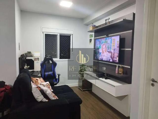 Apartamento para Venda em São Paulo/SP Tucuruvi 1 Quartos