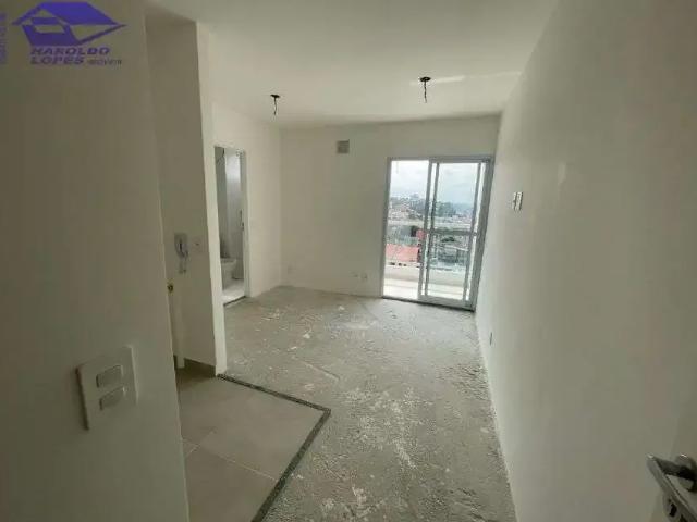 Apartamento para Venda em São Paulo/SP Tucuruvi 1 Quartos