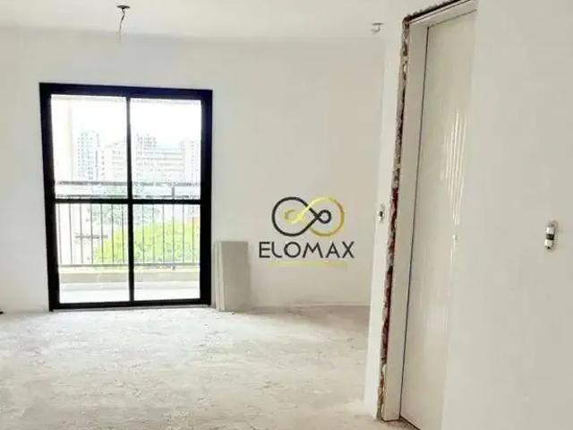 Apartamento para Venda em São Paulo/SP Tucuruvi 1 Quartos