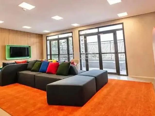 Apartamento para Venda em São Paulo/SP Tucuruvi 1 Quartos