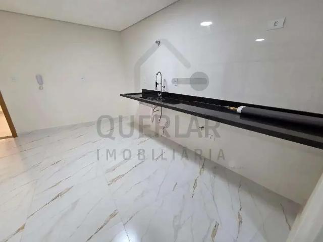Apartamento para Venda em São Paulo/SP Tucuruvi 1 Quartos