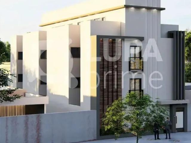 Apartamento para Venda em São Paulo/SP Tucuruvi 1 Quartos