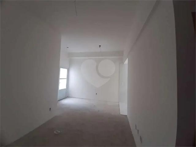 Apartamento para Venda em São Paulo/SP Tucuruvi 1 Quartos