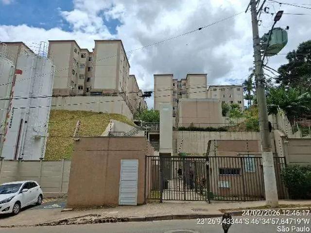 Apartamento para Venda em São Paulo/SP Tucuruvi 1 Quartos