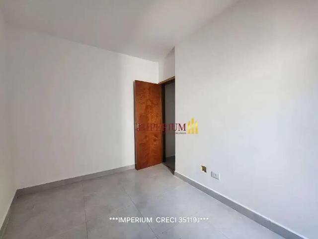Apartamento para Venda em São Paulo/SP Tucuruvi 1 Quartos