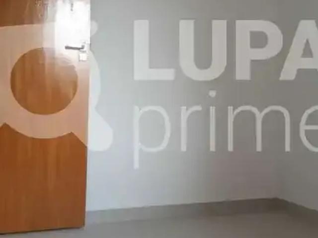 Apartamento para Venda em São Paulo/SP Tucuruvi 1 Quartos