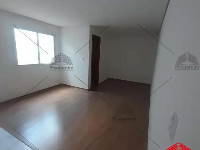 Apartamento para Venda em São Paulo/SP Tucuruvi 1 Quartos