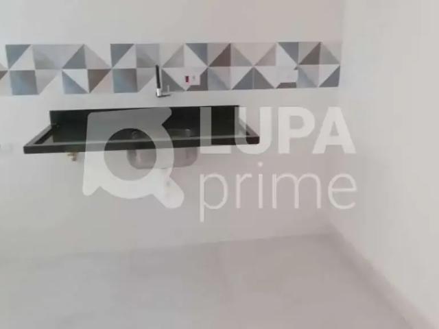 Apartamento para Venda em São Paulo/SP Tucuruvi 1 Quartos