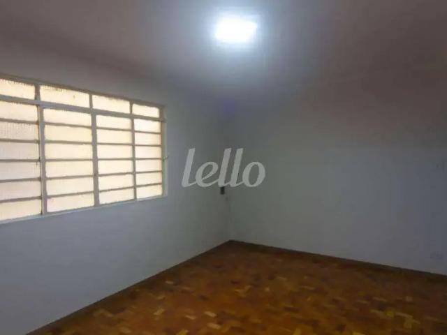 Apartamento para Venda em São Paulo/SP Tucuruvi 2 Quartos